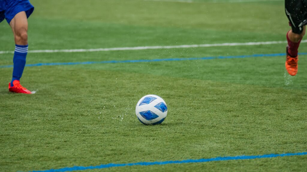 Efraín Juárez Revela Amenazas Sufridas por Álvaro Angulo Tras Su ...